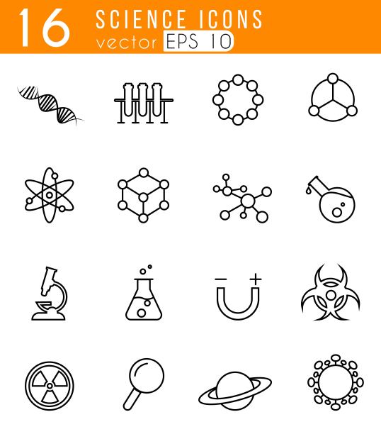 显微镜标志图片素材 显微镜标志设计素材 显微镜标志摄影作品 显微镜标志源文件下载 显微镜标志图片素材下载 显微镜标志背景素材 显微镜标志模板 ...