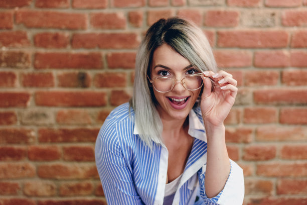 墙壁,welcome图片素材 墙壁,welcome设计素材 墙壁,welcome摄影作品 墙壁,welcome源文件下载 墙壁,welcome ...