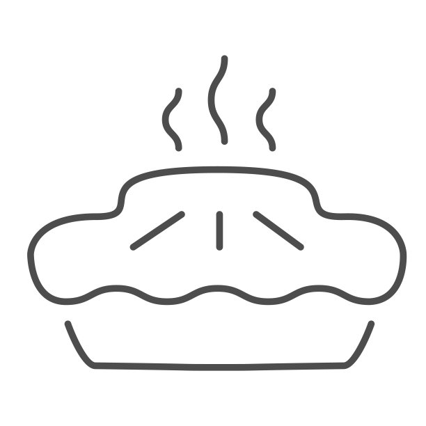 宴会logo标志图片素材 宴会logo标志设计素材 宴会logo标志摄影作品 宴会logo标志源文件下载 宴会logo标志图片素材下载 宴会 ...