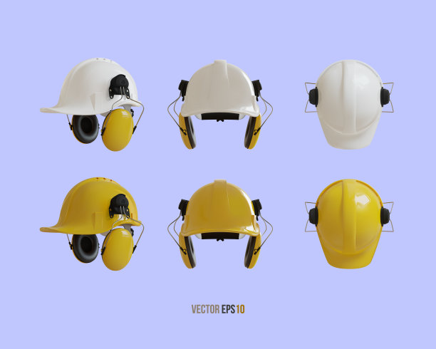 SA标志图片素材 SA标志设计素材 SA标志摄影作品 SA标志源文件下载 SA标志图片素材下载 SA标志背景素材 SA标志模板下载 - 搜索中心