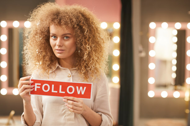 ow标志图片素材 ow标志设计素材 ow标志摄影作品 ow标志源文件下载 ow标志图片素材下载 ow标志背景素材 ow标志模板下载 - 搜索中心