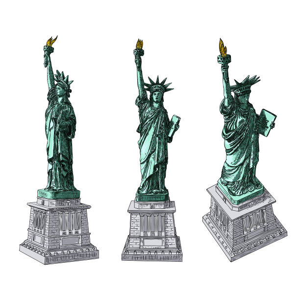 加拿大标志建筑线稿图片素材 加拿大标志建筑线稿设计素材 加拿大标志建筑线稿摄影作品 加拿大标志建筑线稿源文件下载 加拿大标志建筑线稿图片素材 ...