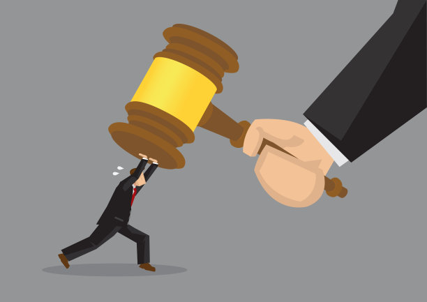 大小对比图图片素材 大小对比图设计素材 大小对比图摄影作品 大小对比图源文件下载 大小对比图图片素材下载 大小对比图背景素材 大小对比图模板 ...