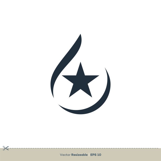 star,oil标志设计图片素材 star,oil标志设计设计素材 star,oil标志设计摄影作品 star,oil标志设计源文件下载 ...