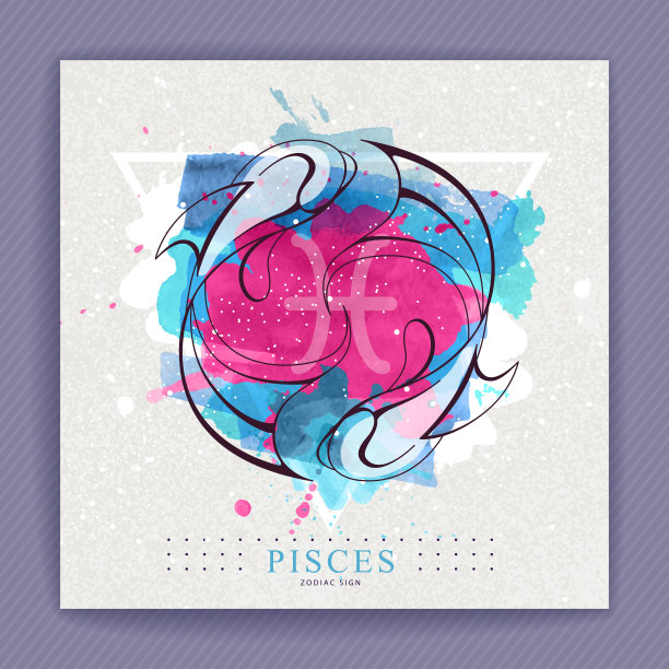 锦鲤logo图片素材 锦鲤logo设计素材 锦鲤logo摄影作品 锦鲤logo源文件下载 锦鲤logo图片素材下载 锦鲤logo背景素材 锦鲤 ...