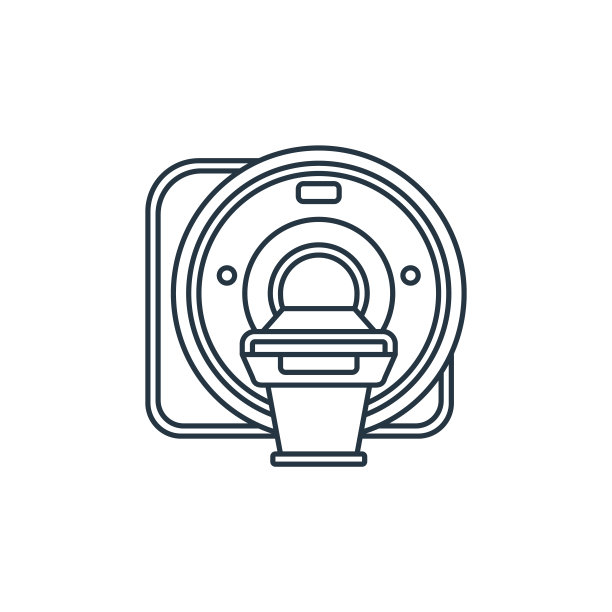 CT标识图片素材 CT标识设计素材 CT标识摄影作品 CT标识源文件下载 CT标识图片素材下载 CT标识背景素材 CT标识模板下载 - 搜索中心