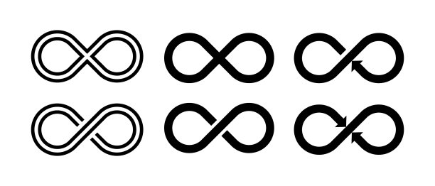 数字8logo设计图片素材 数字8logo设计设计素材 数字8logo设计摄影作品 数字8logo设计源文件下载 数字8logo设计图片素材 ...