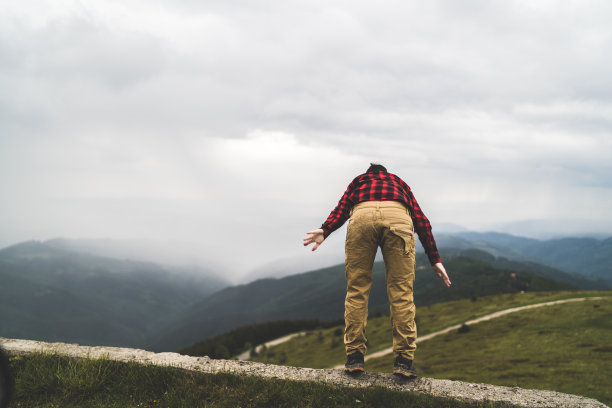 glory图片素材 glory设计素材 glory摄影作品 glory源文件下载 glory图片素材下载 glory背景素材 glory模板 ...