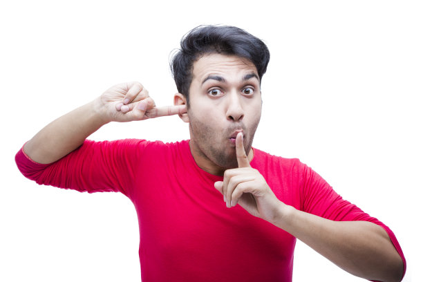 man标志图片素材 man标志设计素材 man标志摄影作品 man标志源文件下载 man标志图片素材下载 man标志背景素材 man标志模板 ...