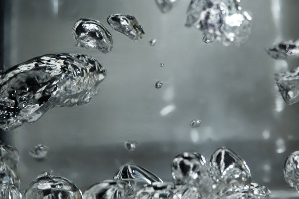 金属离子图片素材 金属离子设计素材 金属离子摄影作品 金属离子源文件下载 金属离子图片素材下载 金属离子背景素材 金属离子模板下载 - 搜索中心