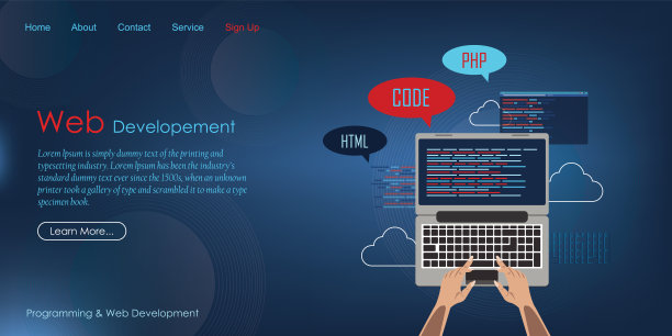 Java海报图片素材 Java海报设计素材 Java海报摄影作品 Java海报源文件下载 Java海报图片素材下载 Java海报背景素材