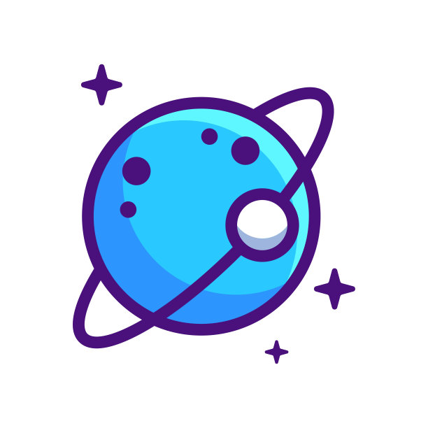 天文地理logo图片素材 天文地理logo设计素材 天文地理logo摄影作品 天文地理logo源文件下载 天文地理logo图片素材下载 天文 ...