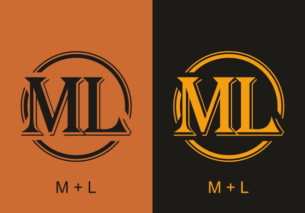 ML字母LOGO图片素材 ML字母LOGO设计素材 ML字母LOGO摄影作品 ML字母LOGO源文件下载 ML字母LOGO图片素材下载 ML ...