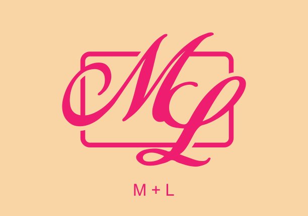 简约ml图片素材 简约ml设计素材 简约ml摄影作品 简约ml源文件下载 简约ml图片素材下载 简约ml背景素材 简约ml模板下载 - 搜索中心