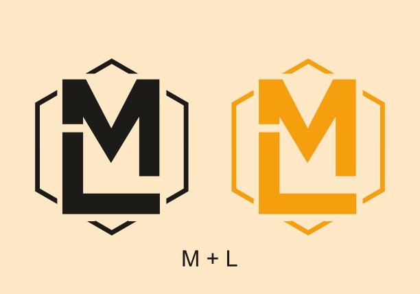 ML字母LOGO图片素材 ML字母LOGO设计素材 ML字母LOGO摄影作品 ML字母LOGO源文件下载 ML字母LOGO图片素材下载 ML ...