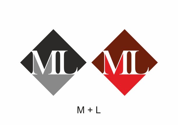 ML字母LOGO图片素材 ML字母LOGO设计素材 ML字母LOGO摄影作品 ML字母LOGO源文件下载 ML字母LOGO图片素材下载 ML ...