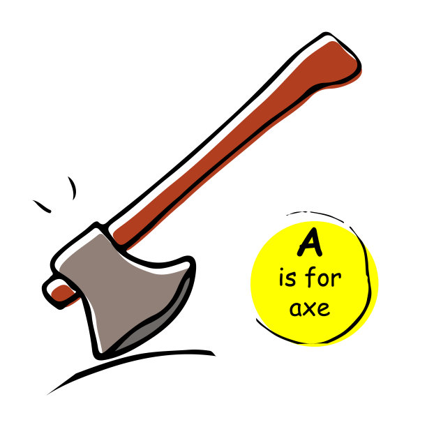 字母AX设计图片素材 字母AX设计设计素材 字母AX设计摄影作品 字母AX设计源文件下载 字母AX设计图片素材下载 字母AX设计背景素材 字母 ...