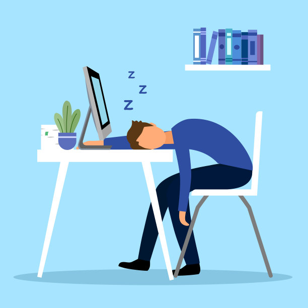 疲劳图片大全,疲劳设计素材,疲劳模板下载,疲劳图库_昵图网 soso.nipic.com