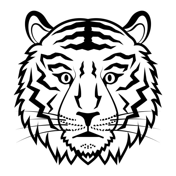 SA标志logo图片素材 SA标志logo设计素材 SA标志logo摄影作品 SA标志logo源文件下载 SA标志logo图片素材下载 SA ...