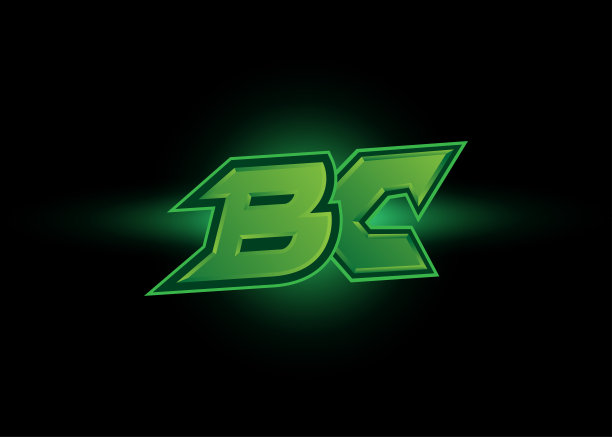 简约BC图片素材 简约BC设计素材 简约BC摄影作品 简约BC源文件下载 简约BC图片素材下载 简约BC背景素材 简约BC模板下载 - 搜索中心