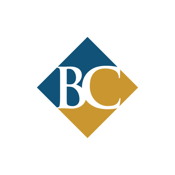 简约bc标志图片素材 简约bc标志设计素材 简约bc标志摄影作品 简约bc标志源文件下载 简约bc标志图片素材下载 简约bc标志背景素材 简约 ...