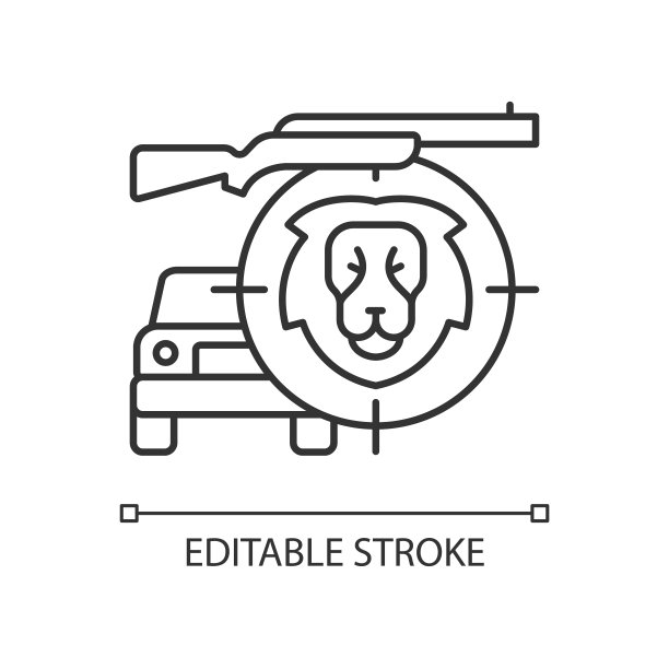 简约SA标志图片素材 简约SA标志设计素材 简约SA标志摄影作品 简约SA标志源文件下载 简约SA标志图片素材下载 简约SA标志背景素材 简约 ...