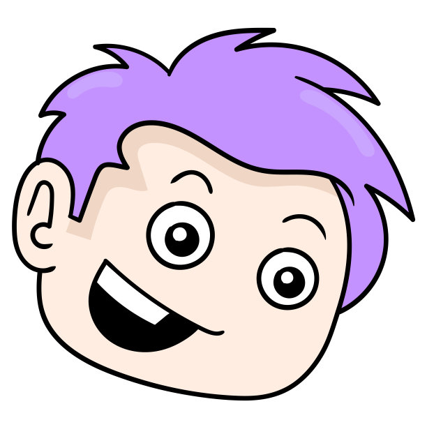 卡通帅哥LOGO设计图片素材 卡通帅哥LOGO设计设计素材 卡通帅哥LOGO设计摄影作品 卡通帅哥LOGO设计源文件下载 卡通帅哥LOGO设计 ...