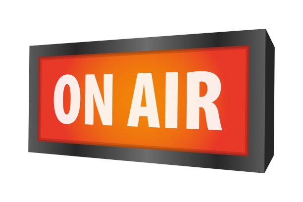 字母yy图片素材 字母yy设计素材 字母yy摄影作品 字母yy源文件下载 字母yy图片素材下载 字母yy背景素材 字母yy模板下载 - 搜索中心