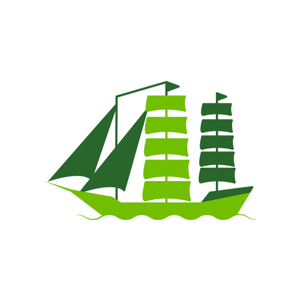 扬帆远航logo标志图片素材 扬帆远航logo标志设计素材 扬帆远航logo标志摄影作品 扬帆远航logo标志源文件下载 扬帆远航logo标志图片素材下载 扬帆远航logo标志背景素材 扬帆