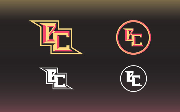 字母BC标志图片素材 字母BC标志设计素材 字母BC标志摄影作品 字母BC标志源文件下载 字母BC标志图片素材下载 字母BC标志背景素材 字母 ...