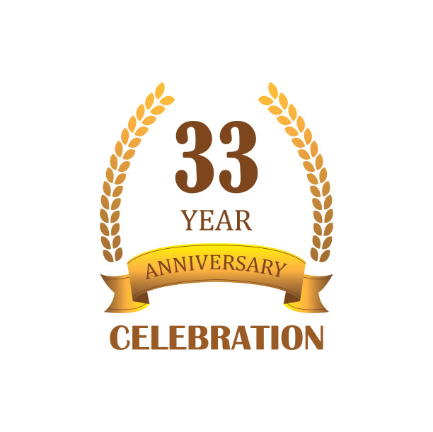 数字33logo图片素材 数字33logo设计素材 数字33logo摄影作品 数字33logo源文件下载 数字33logo图片素材下载 数字 ...