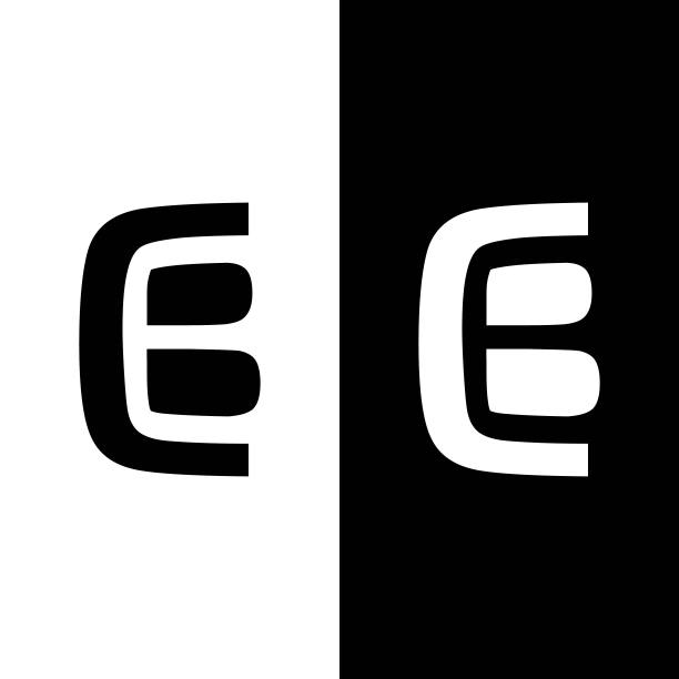 bc字logo图片素材 bc字logo设计素材 bc字logo摄影作品 bc字logo源文件下载 bc字logo图片素材下载 bc字logo ...