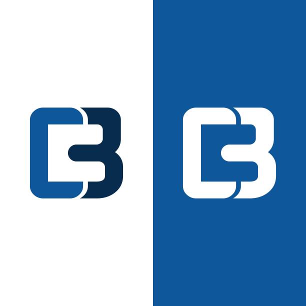 bc字logo图片素材 bc字logo设计素材 bc字logo摄影作品 bc字logo源文件下载 bc字logo图片素材下载 bc字logo ...