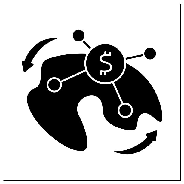 回LOGO设计G图片素材 回LOGO设计G设计素材 回LOGO设计G摄影作品 回LOGO设计G源文件下载 回LOGO设计G图片素材下载 回 ...