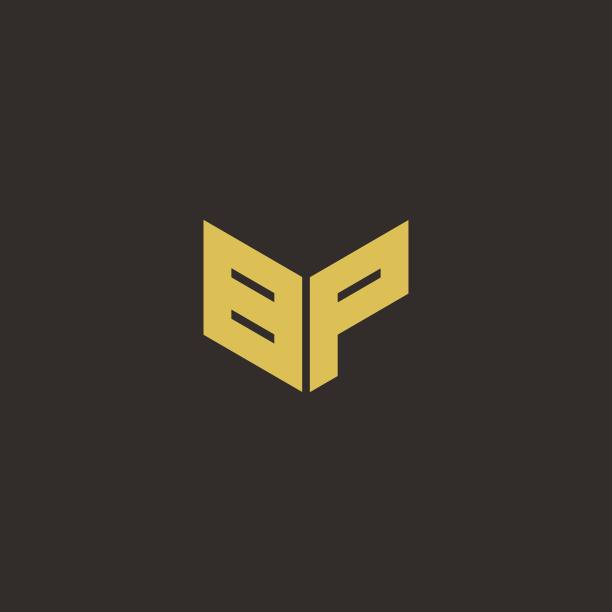 PB字母logo设计图片素材 PB字母logo设计设计素材 PB字母logo设计摄影作品 PB字母logo设计源文件下载 PB字母logo设计 ...
