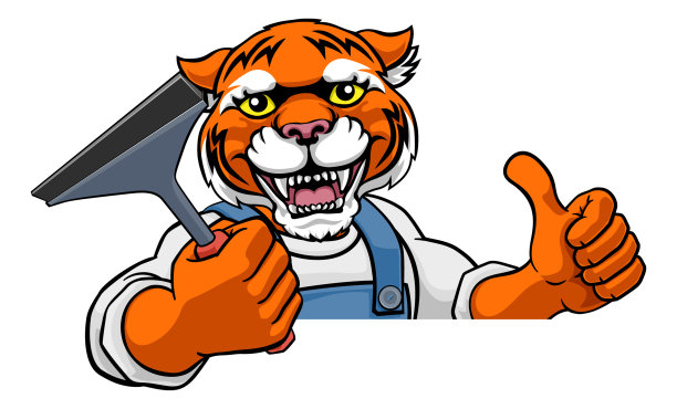 SA标志LOGO图片素材 SA标志LOGO设计素材 SA标志LOGO摄影作品 SA标志LOGO源文件下载 SA标志LOGO图片素材下载 SA ...