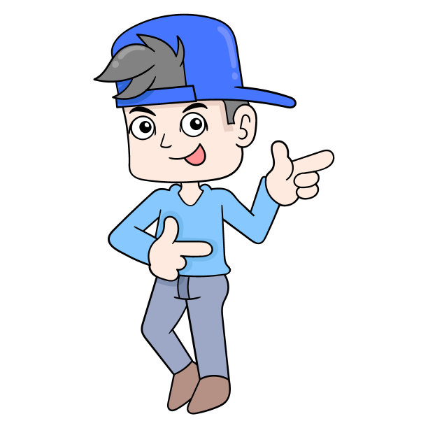 卡通帅哥LOGO设计图片素材 卡通帅哥LOGO设计设计素材 卡通帅哥LOGO设计摄影作品 卡通帅哥LOGO设计源文件下载 卡通帅哥LOGO设计 ...