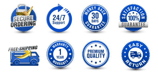 数字12logo图片素材 数字12logo设计素材 数字12logo摄影作品 数字12logo源文件下载 数字12logo图片素材下载 数字 ...