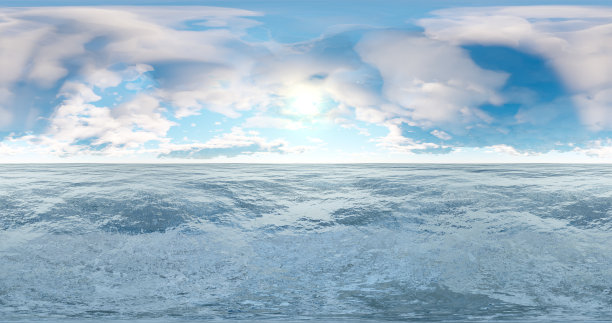 hdri图片素材 hdri设计素材 hdri摄影作品 hdri源文件下载 hdri图片素材下载 hdri背景素材 hdri模板下载 - 搜索中心