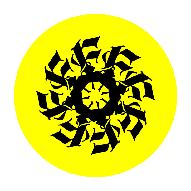 英文f字母logo图片素材 英文f字母logo设计素材 英文f字母logo摄影作品 英文f字母logo源文件下载 英文f字母logo图片素材 ...