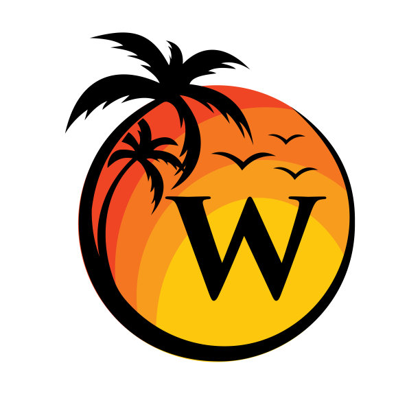 w大海标志图片素材 w大海标志设计素材 w大海标志摄影作品 w大海标志源文件下载 w大海标志图片素材下载 w大海标志背景素材 w大海标志模板 ...
