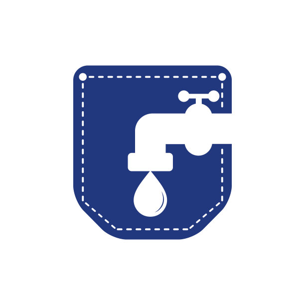 水务公司供水logo图片素材 水务公司供水logo设计素材 水务公司供水logo摄影作品 水务公司供水logo源文件下载 水务公司供水logo ...