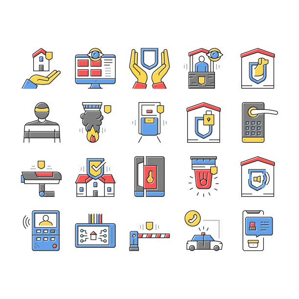 门禁logo图片素材 门禁logo设计素材 门禁logo摄影作品 门禁logo源文件下载 门禁logo图片素材下载 门禁logo背景素材 门禁 ...