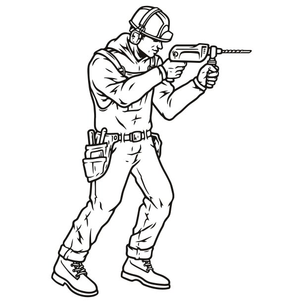 SA标志LOGO图片素材 SA标志LOGO设计素材 SA标志LOGO摄影作品 SA标志LOGO源文件下载 SA标志LOGO图片素材下载 SA ...