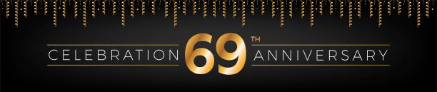 数字69LOGO图片素材 数字69LOGO设计素材 数字69LOGO摄影作品 数字69LOGO源文件下载 数字69LOGO图片素材下载 数字 ...