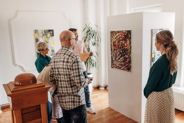 rec图片素材 rec设计素材 rec摄影作品 rec源文件下载 rec图片素材下载 rec背景素材 rec模板下载 - 搜索中心