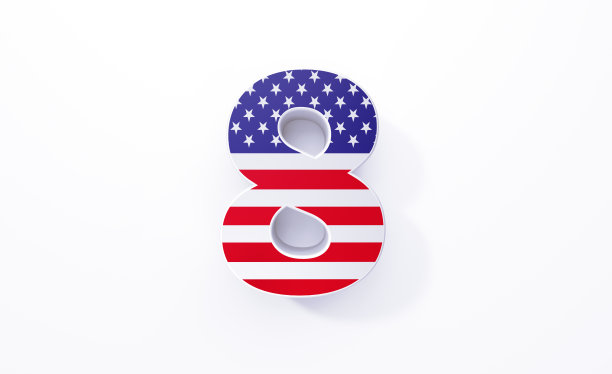 英文数字Eight图片素材 英文数字Eight设计素材 英文数字Eight摄影作品 英文数字Eight源文件下载 英文数字Eight图片素材 ...