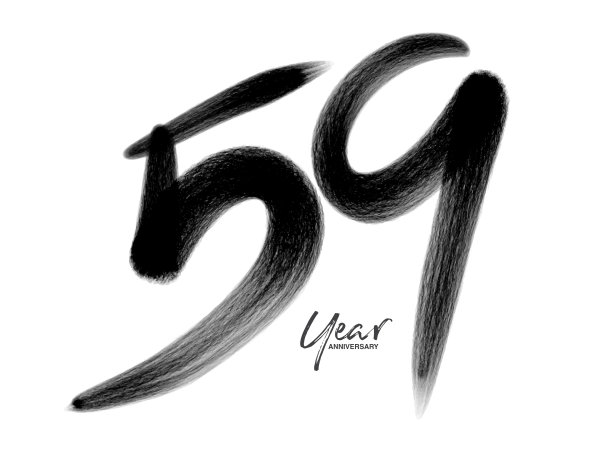 数字59设计图片素材 数字59设计设计素材 数字59设计摄影作品 数字59设计源文件下载 数字59设计图片素材下载 数字59设计背景素材 数字 ...