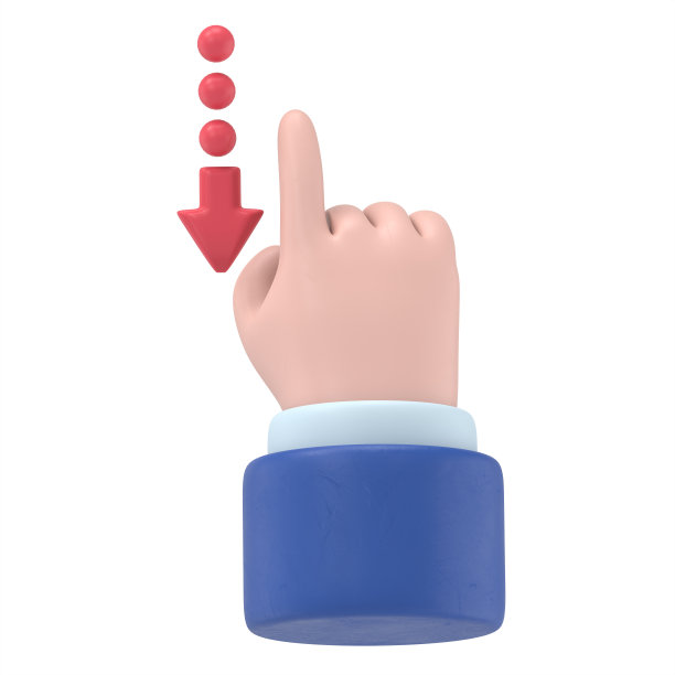 pdq展示图片素材 pdq展示设计素材 pdq展示摄影作品 pdq展示源文件下载 pdq展示图片素材下载 pdq展示背景素材 pdq展示模板 ...