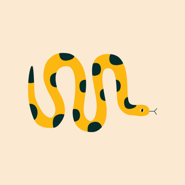 SA标志LOGO图片素材 SA标志LOGO设计素材 SA标志LOGO摄影作品 SA标志LOGO源文件下载 SA标志LOGO图片素材下载 SA ...